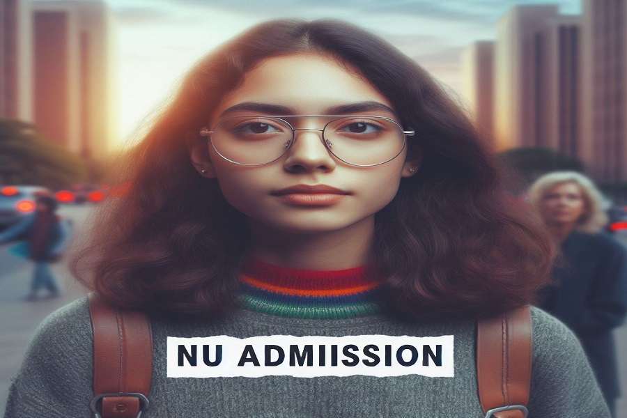 NU Admission: The Complete Guide in Bangladesh - Uni Eduation UK